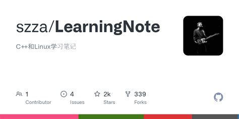 Releases Szza Learningnote Github