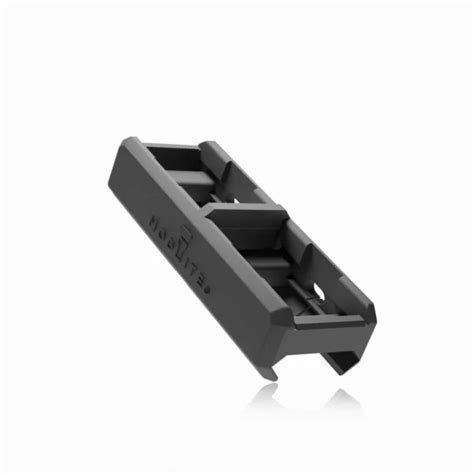 Modlite Systems Modbutton Lite Snap Big Tex Ordnance