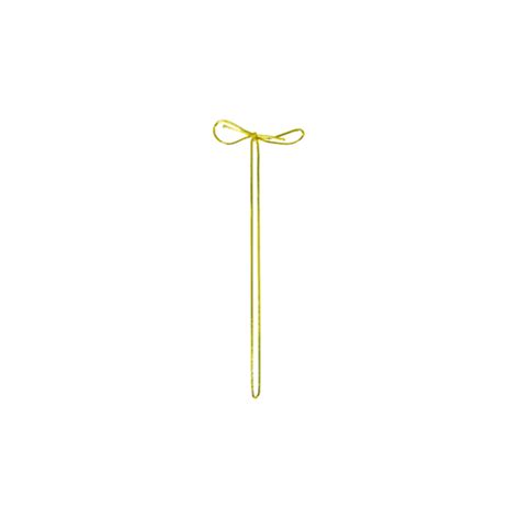 Elastic Loops