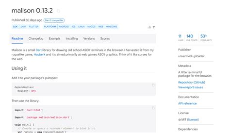 Game Development In Flutter The Ultimate Guide With Powerful Packages