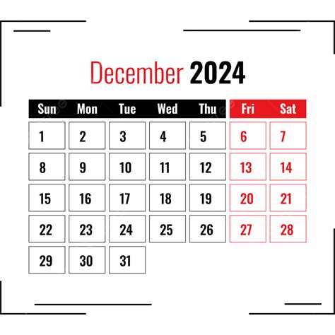 Dateline December 29th 2024 Aggie Sonnie