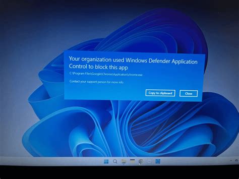 Intune Mobile Device Management