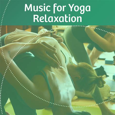 Kundalini Yoga Kundalini Yoga Meditation Relaxation 单曲 网易云音乐