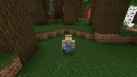 What Is Eerie Noise In Minecraft Spooky Sounds Explained