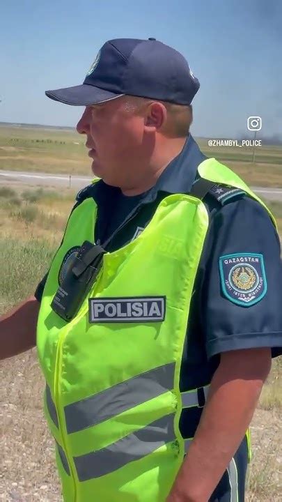 Kazakhstan Youtube