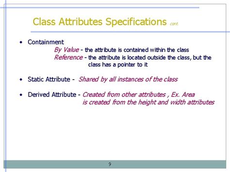 Information Systems Engineering Class Diagram 1 Uml Diagrams