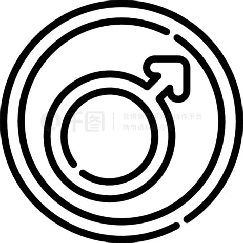 火星网页ui火星模板免费下载svg格式512像素编号47876357 千图网
