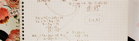 Algebra Math Hacks Medium