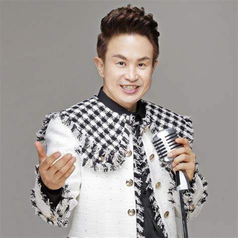 대전 유성구 별밭에 모여락 학하동 별밭음악축제 9월 2일 개최…mc 개그맨 조원석