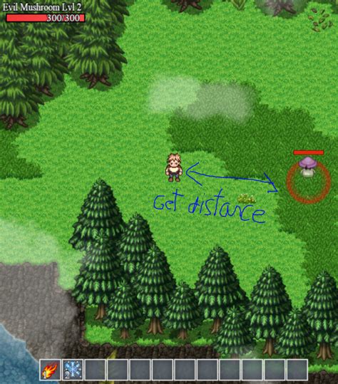 Mv Get Enemy Location On Map Rpg Maker Forums