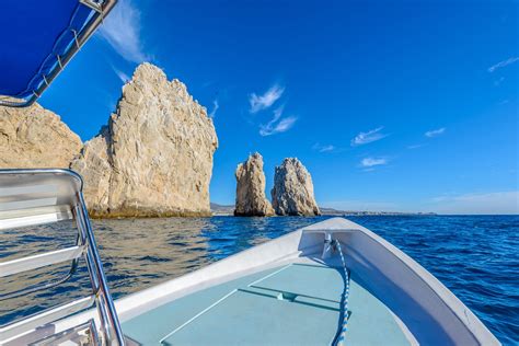 Krystal International Vacation Club Tips For Traveling To Mexico