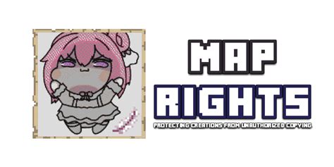 Github Oscar Maprights Provides A Copyright System For Map Art