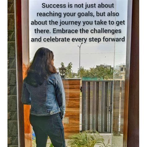 Charvi Khurana On Linkedin Success Motivation Growthmindset