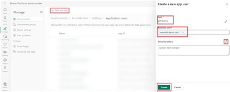 Set Up Workload Identity Federation For Ado Connection Benedikt S