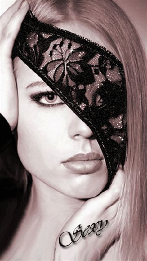Pin Auf Vids And S Sensual Mysterious Ladies