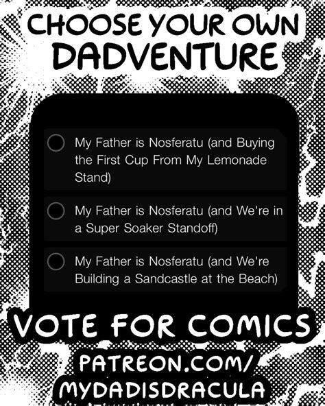 I Know What You Did Last Summer But Do You Know What Drac And