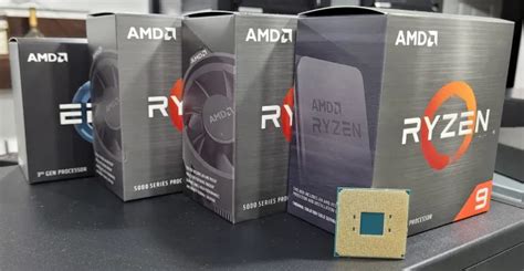 Updated Amd P State Driver Posted For Improving Linux Power Efficiency Phoronix