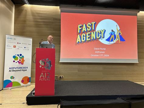 Airt On Linkedin Fastagency Agentic Autogen Ai2future Multiagent Opensource