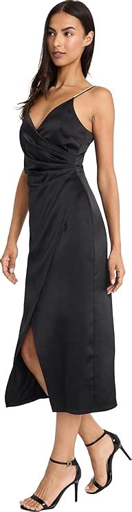 Donna Morgan Clothing Sophisticated Dresses For Women