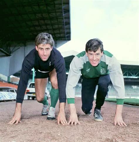 A Football Archive On Twitter RT Thecentretunnel Mick McCarthy