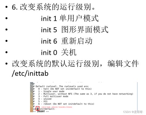Linuxlinux Xterm Csdn博客