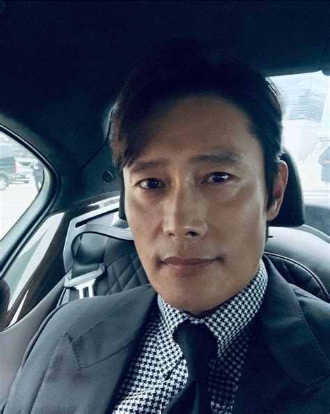 Pin De Damaris Martinez Em Lee Byung Hun Ator Homens Amor