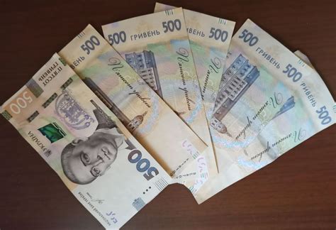 Деяким українцям виплатять допомогу до 3100 грн