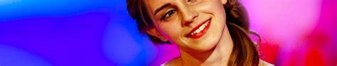 2000x400 Resolution Emma Watson Topless Images 2000x400 Resolution Wallpaper Wallpapers Den