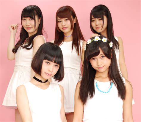 『パイレーツオブa⇔d Last Cruse Last Taiban Cruse 』presented By アイドルプラネット