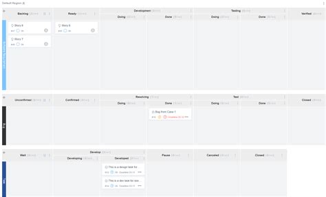 a guide to project management frameworks for your team and how to