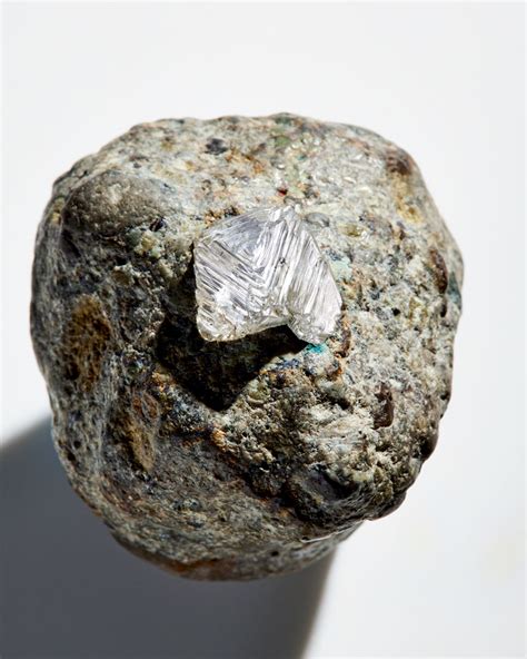 How Are Diamonds Formed 10 Fascinating Scientific Facts