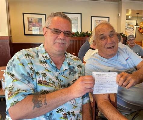 Kiwanis Update Sanibel Captiva Chamber Of Commerce Members