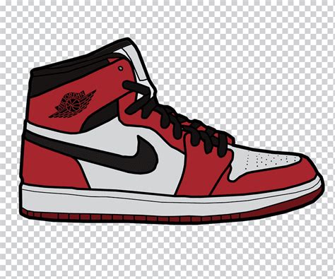 Zapato Tenis Dibujo Facil De Frente Techou Wallpaper