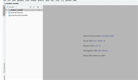 Idea将springboot项目打包成jar包和war包spingboot项目打包是war包project Structure的artifacts添加 Csdn博客