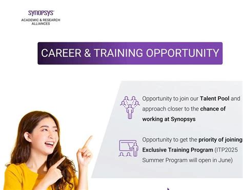 Cộng Đồng Chia Sẻ Kiến Thức Vi Mạch Việt Nam Repost Synopsys Ic Design Scholarship Program