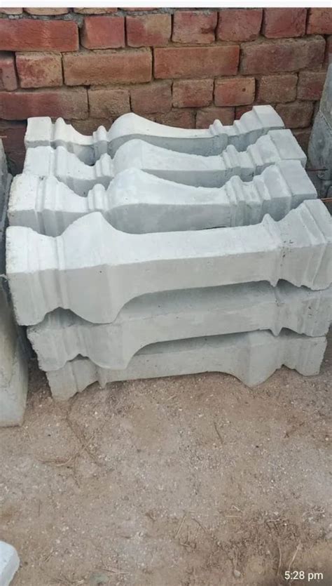 Cemented Pawa At ₹ 250piece Patiala Id 2853930960462