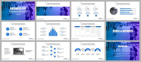 Power Point Presentation