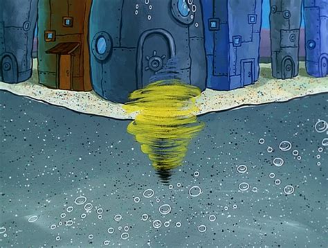 Ice Cream Gallery Encyclopedia Spongebobia Fandom