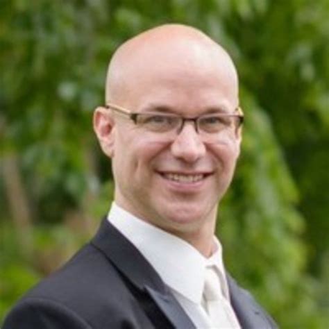 Theodore Prawat Professor Assistant Of Game Design Production