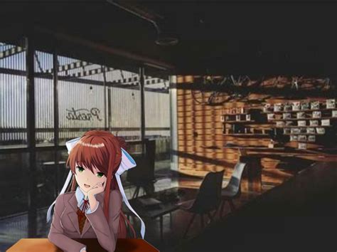 A Nice Date With My Girlfriend~ R Ddlc