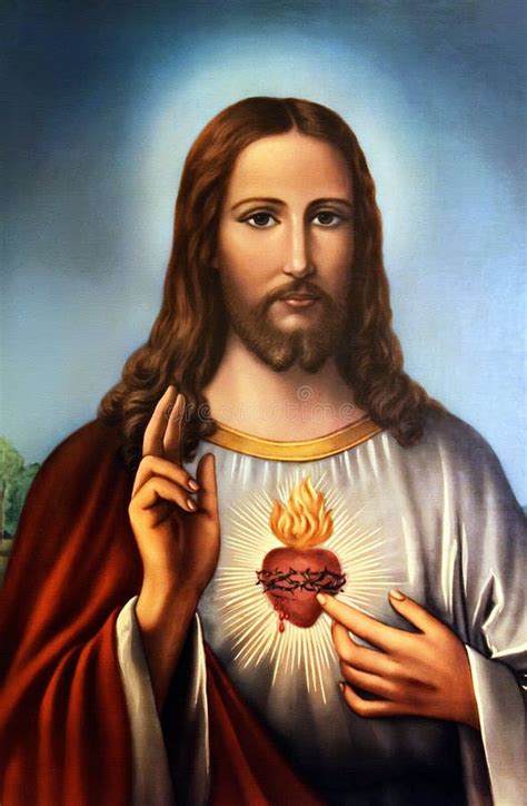 3 200 Jesus Christ Free Stock Photos StockFreeImages