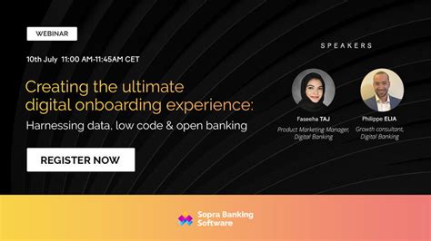 Philippe Elia On Linkedin Webinar Creating The Ultimate Digital