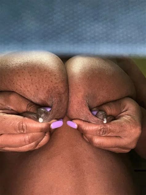 Milky Boobs Monday Nov 21 54