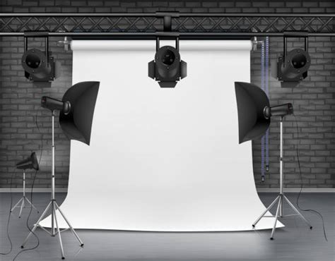 1 200 Lampu Strobo Ilustrasi Grafik Vektor And Clip Art Bebas Royalti