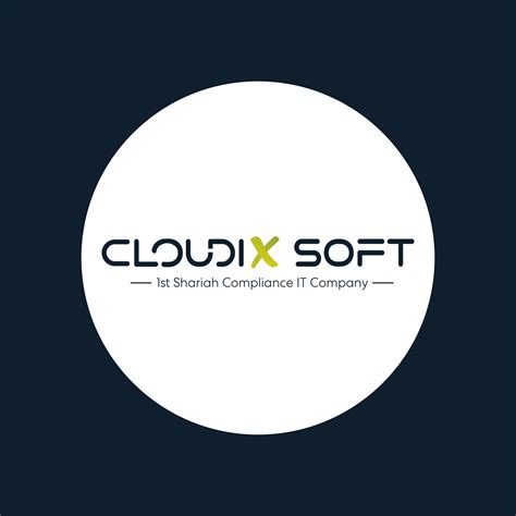 Cloudix Soft Karachi