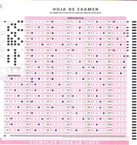 Exam Dataset Object Detection Dataset By Exam
