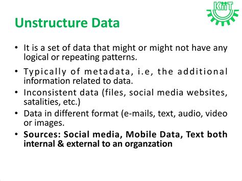 Lecture1 Introduction To Big Data Pdf