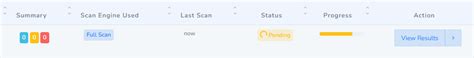 Celery Beat1 Error No Nodes Replied Within Time Constraint · Issue