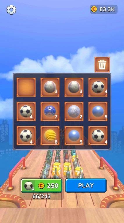 融合滚动球游戏 融合滚动球官方版下载v1 0 sj下载站