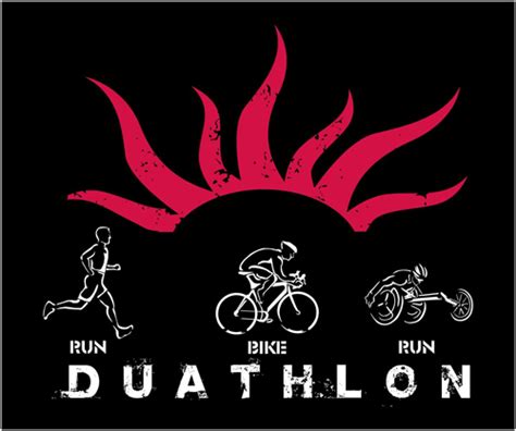 IM ABLE Duathlon – IM ABLE Foundation